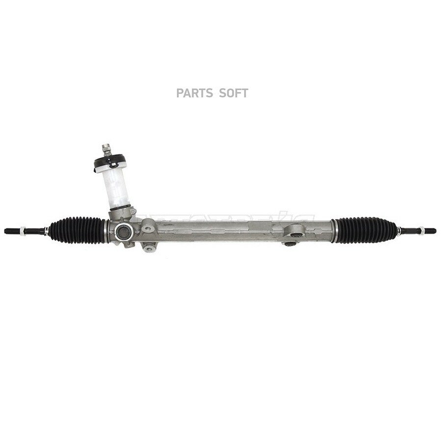 Рейка рулевая Hyundai Sonata 09-14 / Kia Optima 10-16 SAT ST-62-0018 | цена за 1 шт