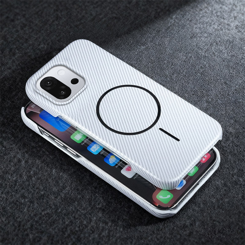 Чехол для OnePlus 13T