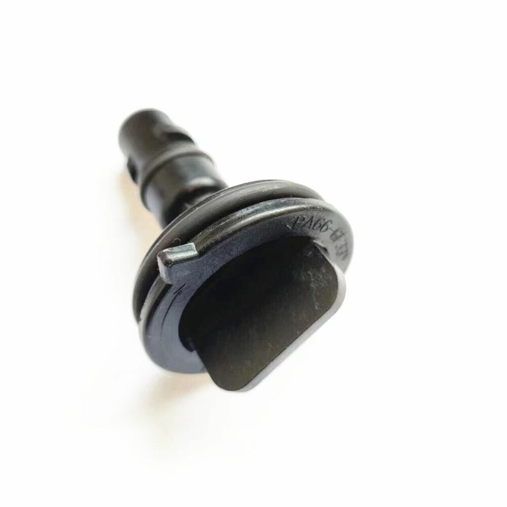 Пневматический клапан для Dodge Chrysler 300 Aspen Jeep Grand Cherokee 53032531AE 53032531AD