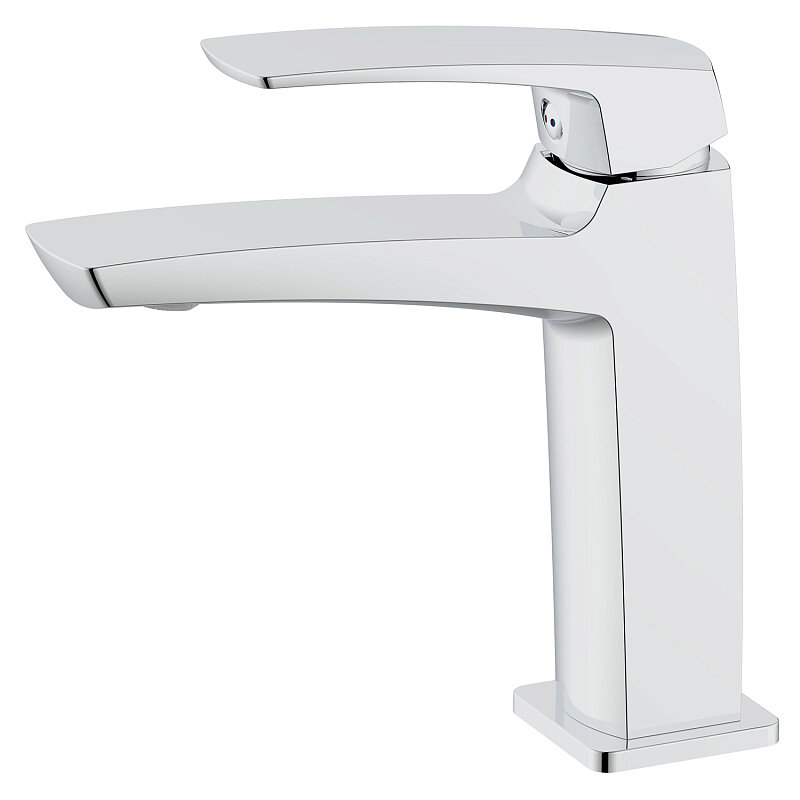 Смеситель для раковины Azario Conda AZ-K1011