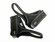 Темляк OneWay AV, L
