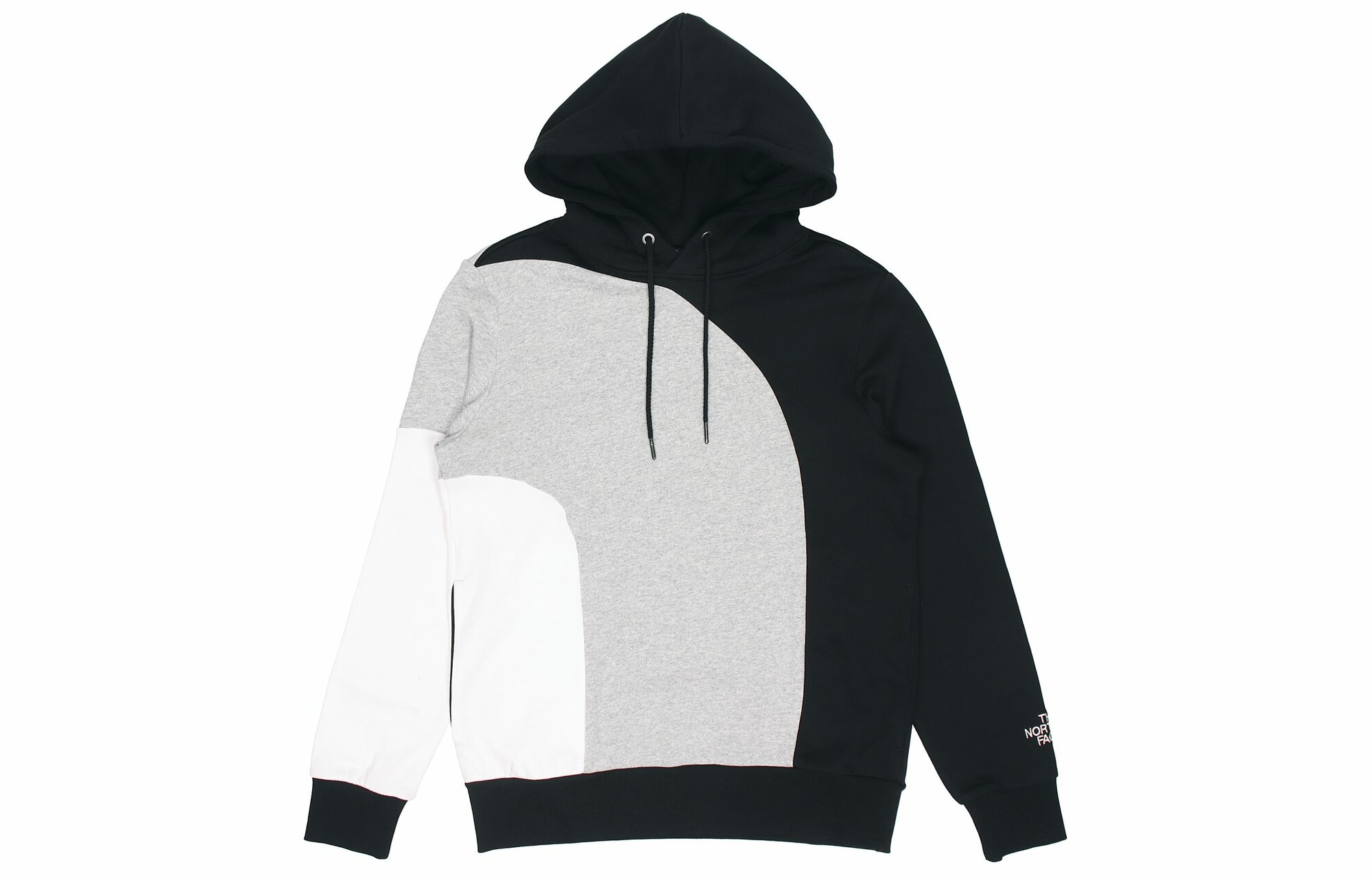 Толстовка THE NORTH FACE 8906793