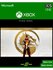 Mortal kombat 1 Premium Edition Xbox цифровая версия Xbox One/Series X/S, с акка...
