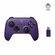 Геймпад 8BitDo Ultimate 2.4G Controller черный для Android, iOS, PC