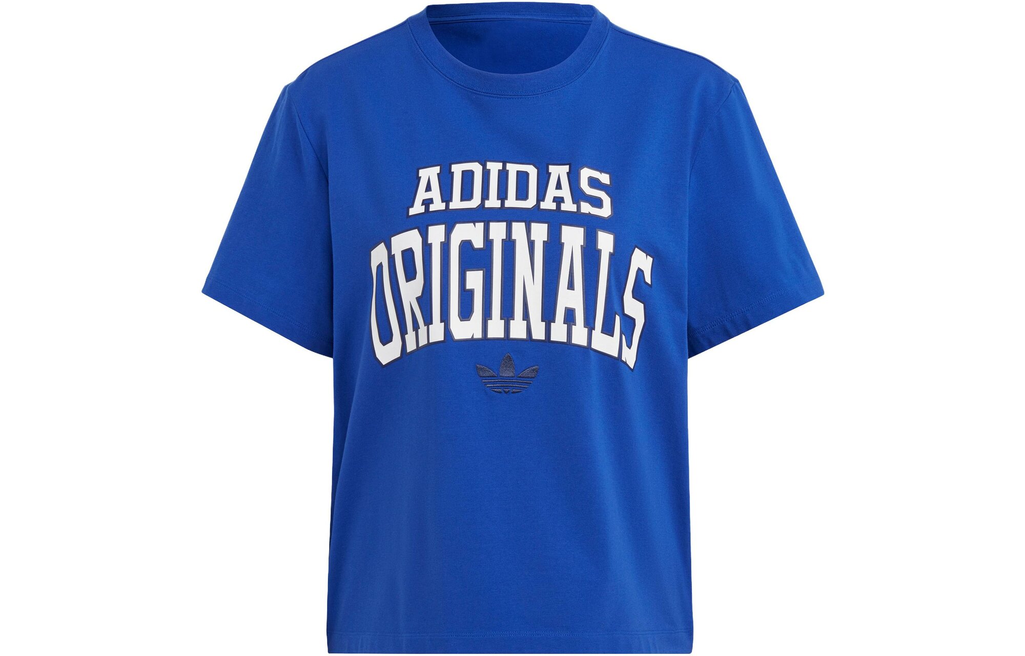 Футболка Adidas Originals