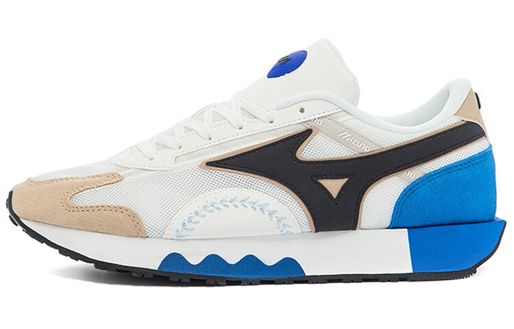 Кроссовки Mizuno Base