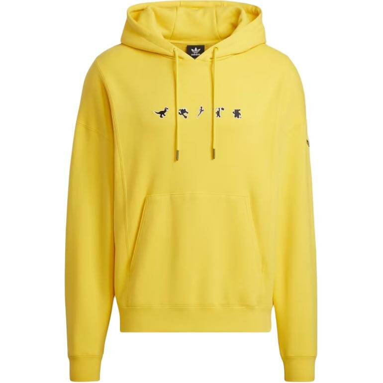 Толстовка adidas Adidas, 1 шт.