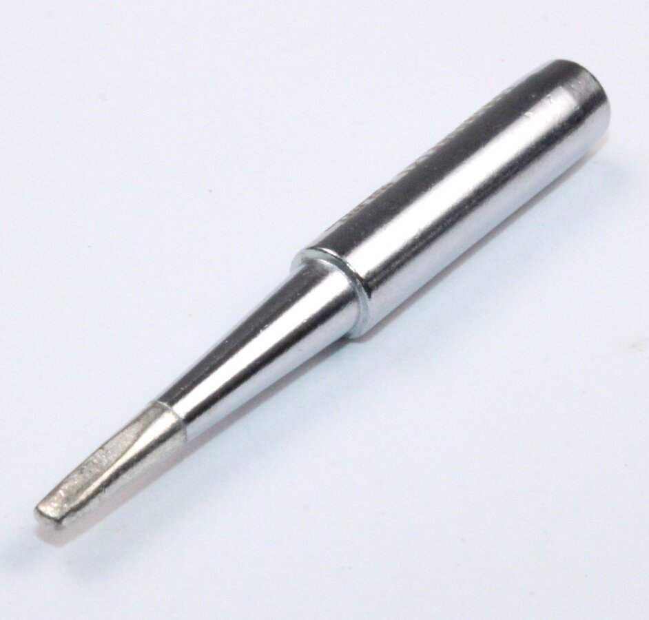 900M-T-2LD, Наконечник для паяльной станции, HAKKO