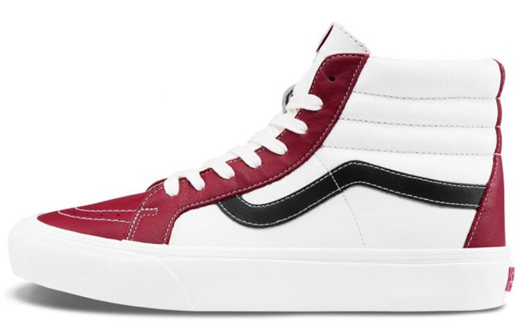 Кроссовки SK8