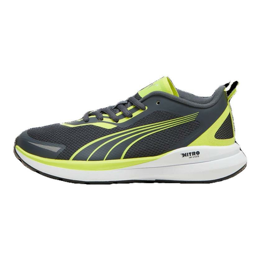 Кроссовки PUMA Kruz NITRO