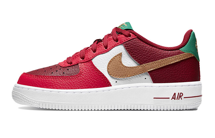 Кеды Air Force 1