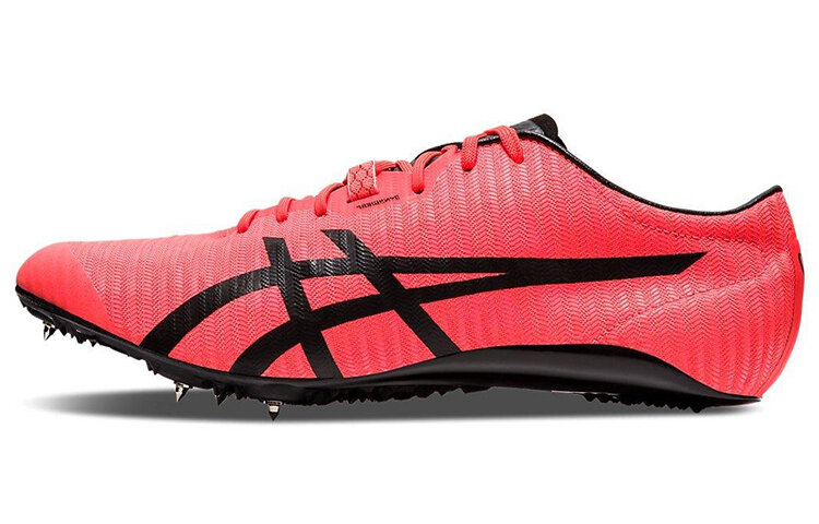 Кроссовки SonicSprint Elite2