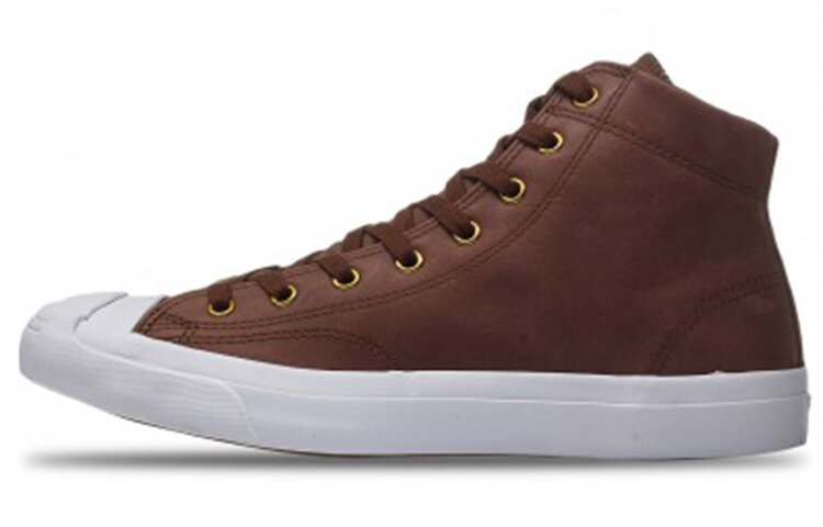 Кроссовки Jack Purcell