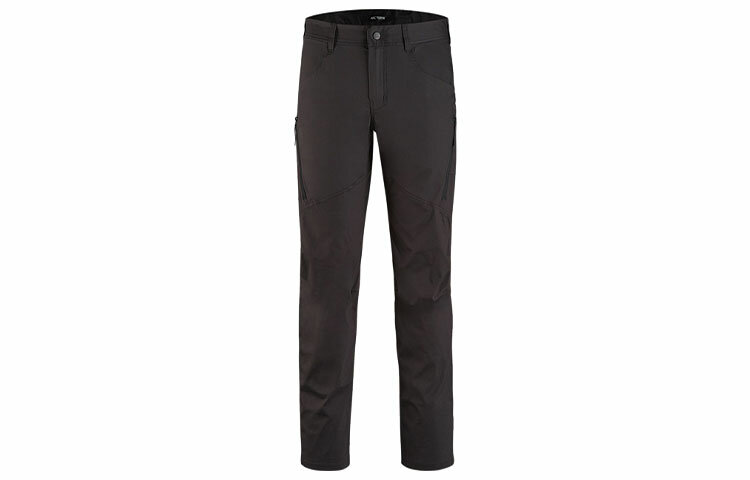 Брюки Arc'teryx