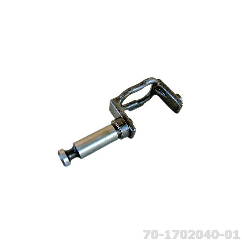 Рамка крышки КПП 70-1702040-01 для колесных тракторов и экскаваторов марки МТЗ