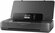 Принтер HP OfficeJet 200 (CZ993A)