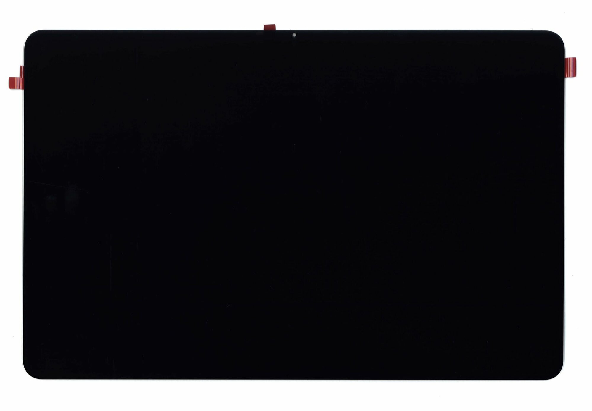 Дисплей (матрица + тачскрин) для Huawei MatePad Pro 12.6 (WGR-W19/WGR-W09) черный