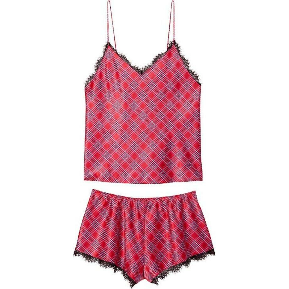 Пижама Victoria's Secret SEXY KI