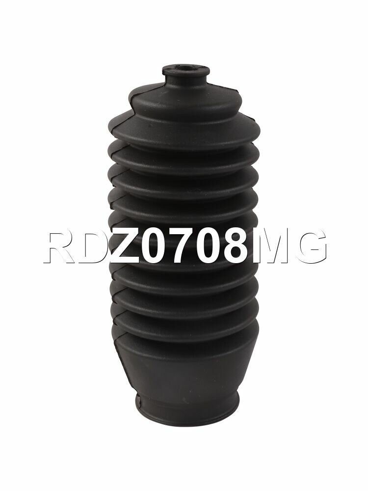 Пыльник рулевой рейки Motorherz RDZ0708MG для Toyota