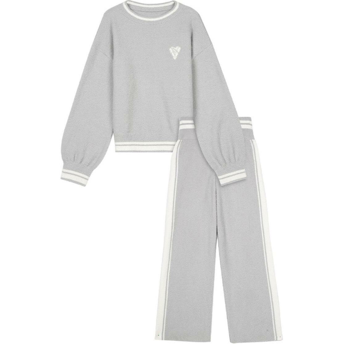 Комплект Victoria's Secret