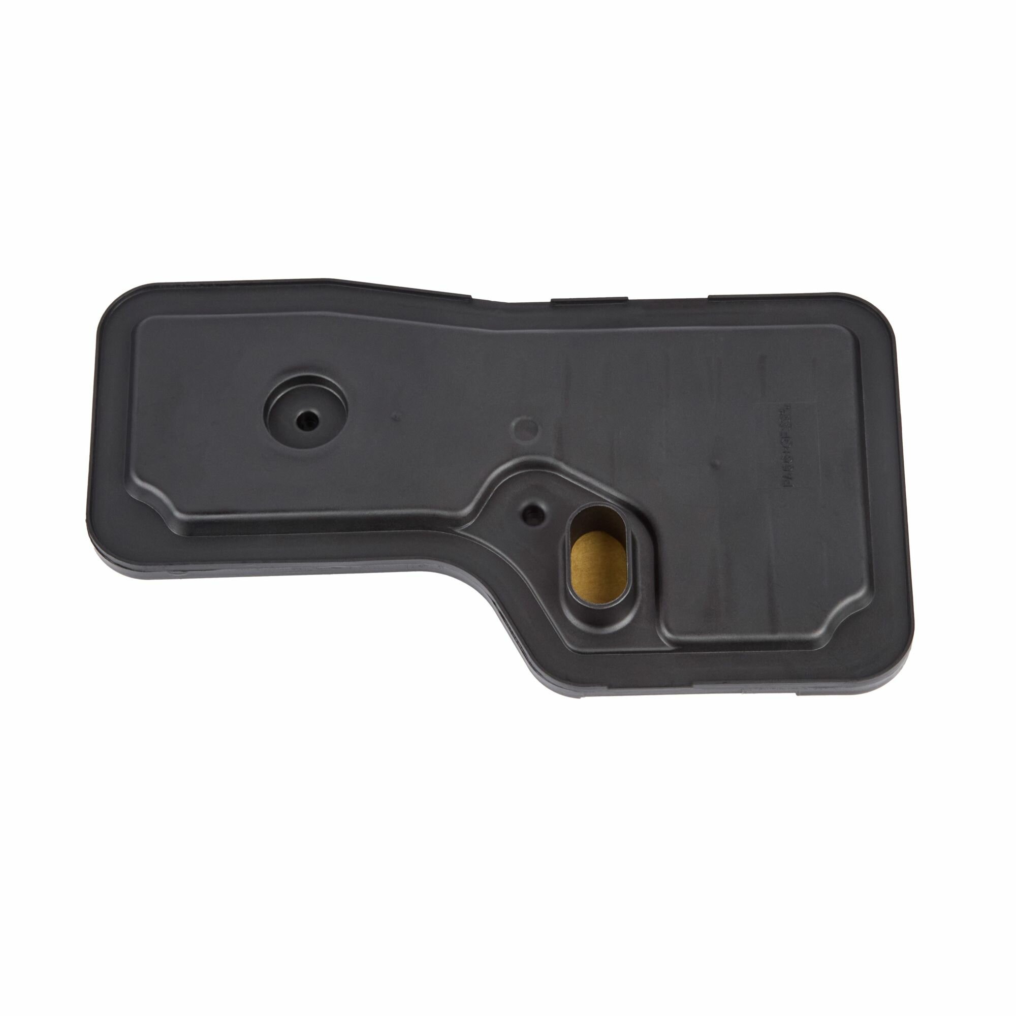 Фильтр АКПП без прокладки Chevrolet Aveo T300 1.6 11-/Cruze (J300) 1.6/1.8 09-