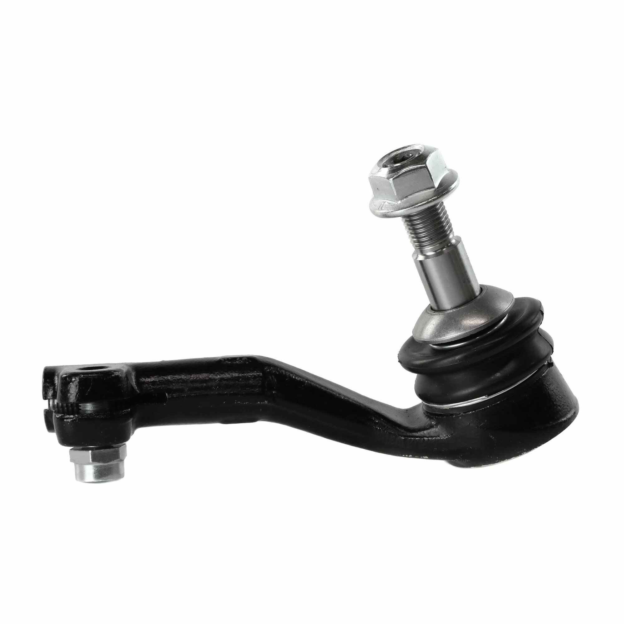 Наконечник рулевой R BMW 1 (E81, E82) / BMW X1 (E84)