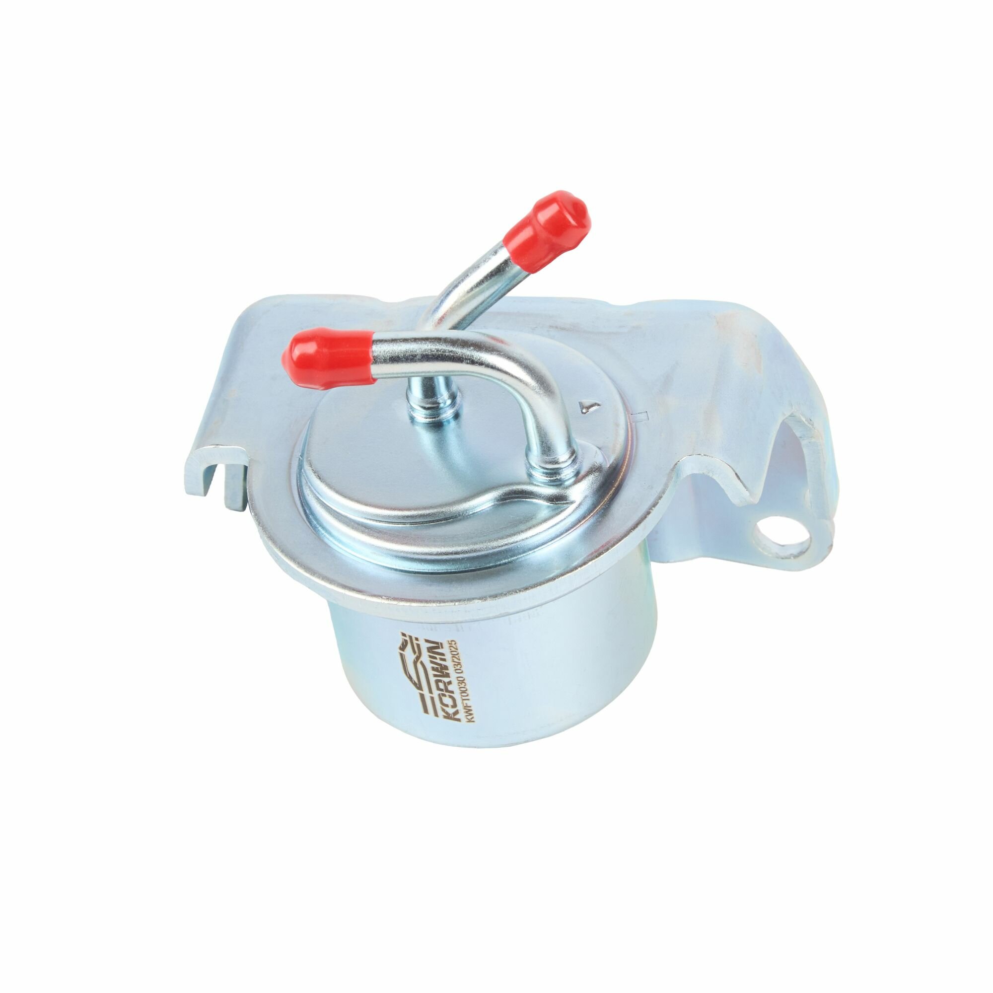 Фильтр АКПП Nissan Murano II (Z51) 3.5 08-14/Teana II (J32) 3.5 08-13