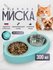 Миска для животных