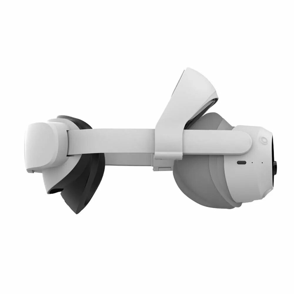 Подушка подголовника из пенополиуретана для PICO 4 Ultra