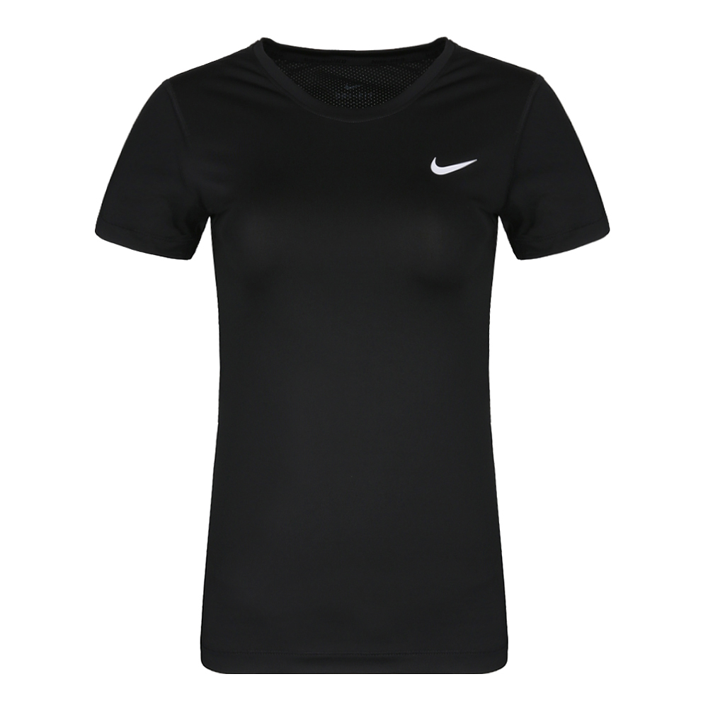 Футболка Dri-Fit Pro