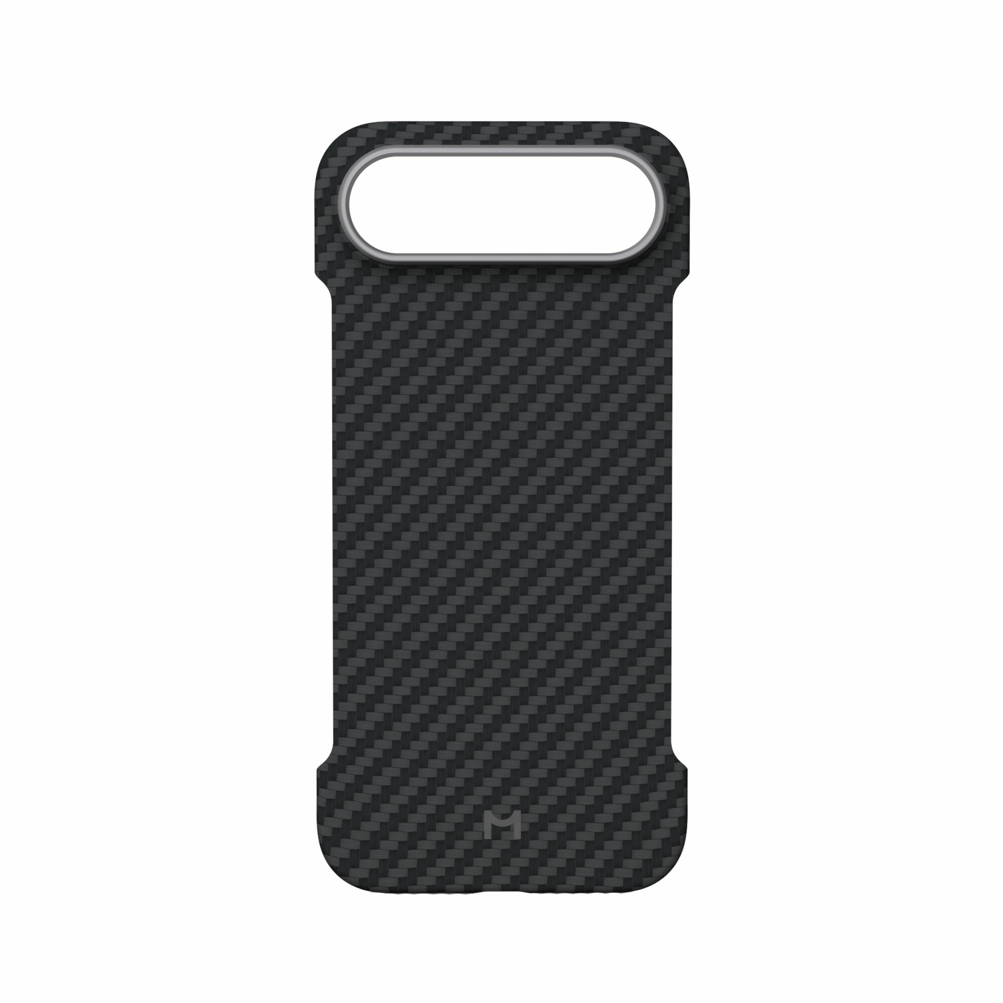 Чехол Magssory CFB049, для iPhone 17, Air, противоударный, с магнитами