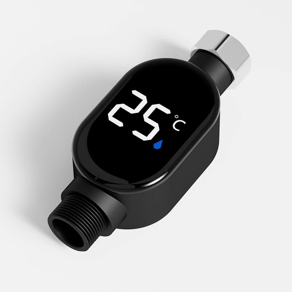 Комплект принадлежностей для ванной комнаты. Выключатели, разъемы. Ремонт, установка и замена деталей