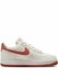 Кроссовки Air Force 1 '07