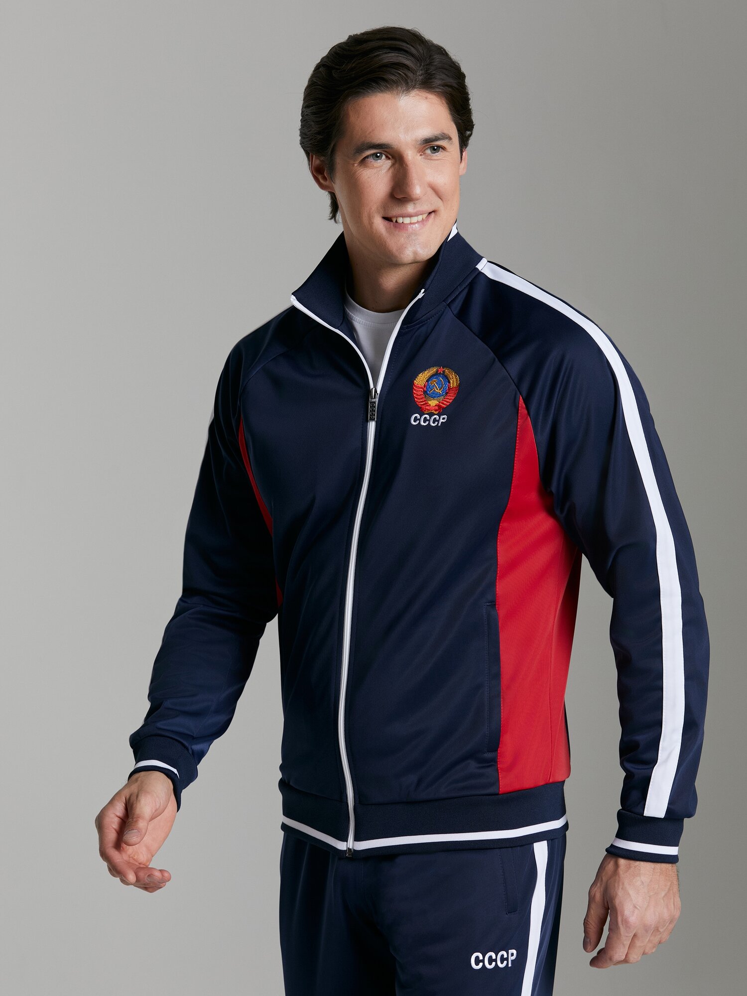 Комплект одежды