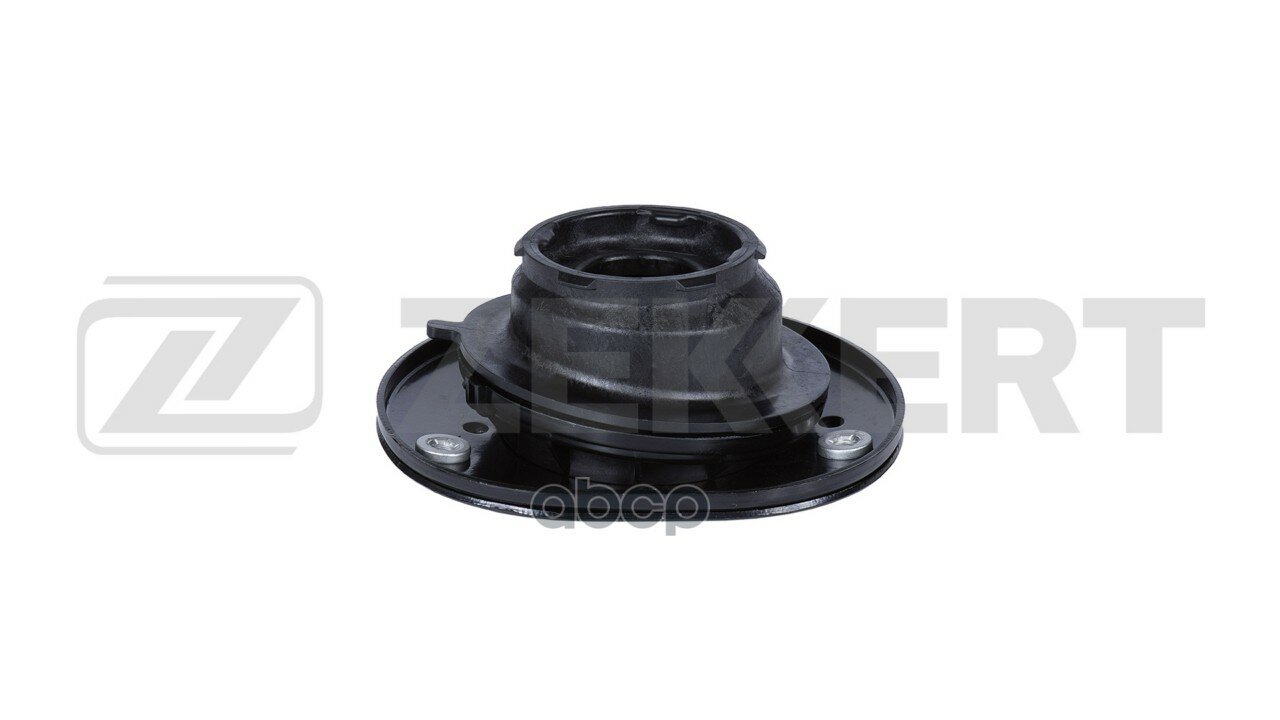 Опора амортизатора перед. Volvo XC60 08- S80 II 06- V70 III 07- XC70 II 07- Zekkert арт. gm-2134