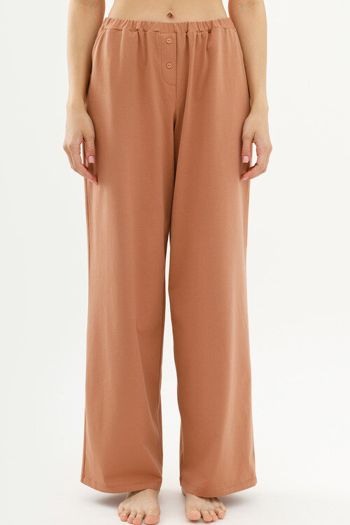 Брюки Зима 2026