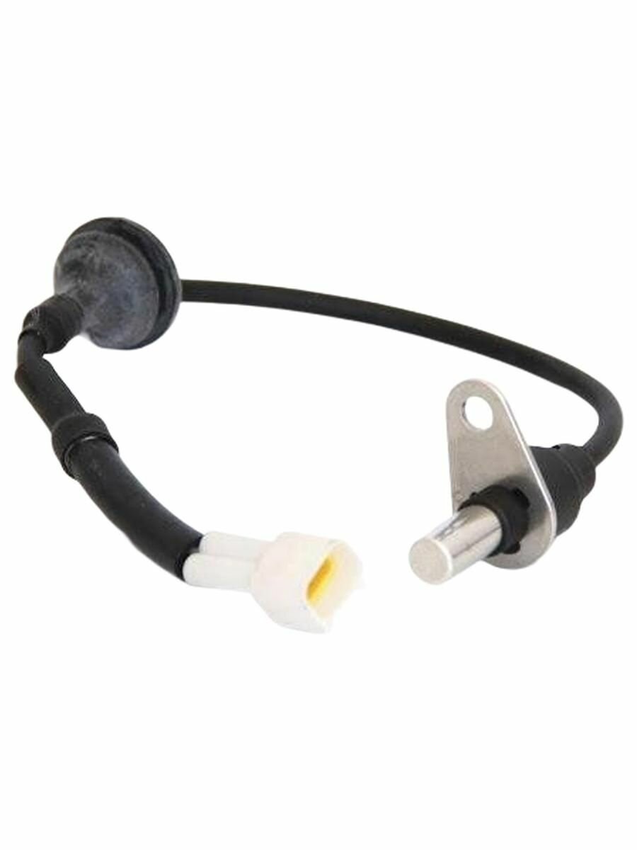 Датчик ABS задний левый/правый ISUZU NPR75