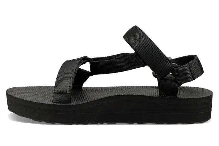 Сандалии Teva Teva