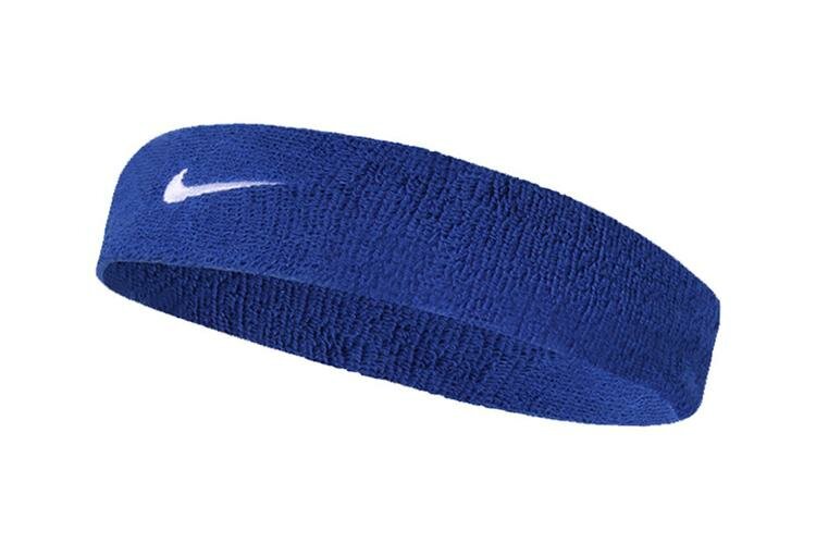 Веер для танцев