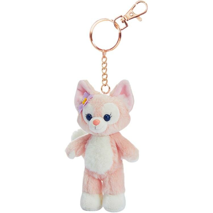 Игрушки подвесные Disney x DISNEYLAND