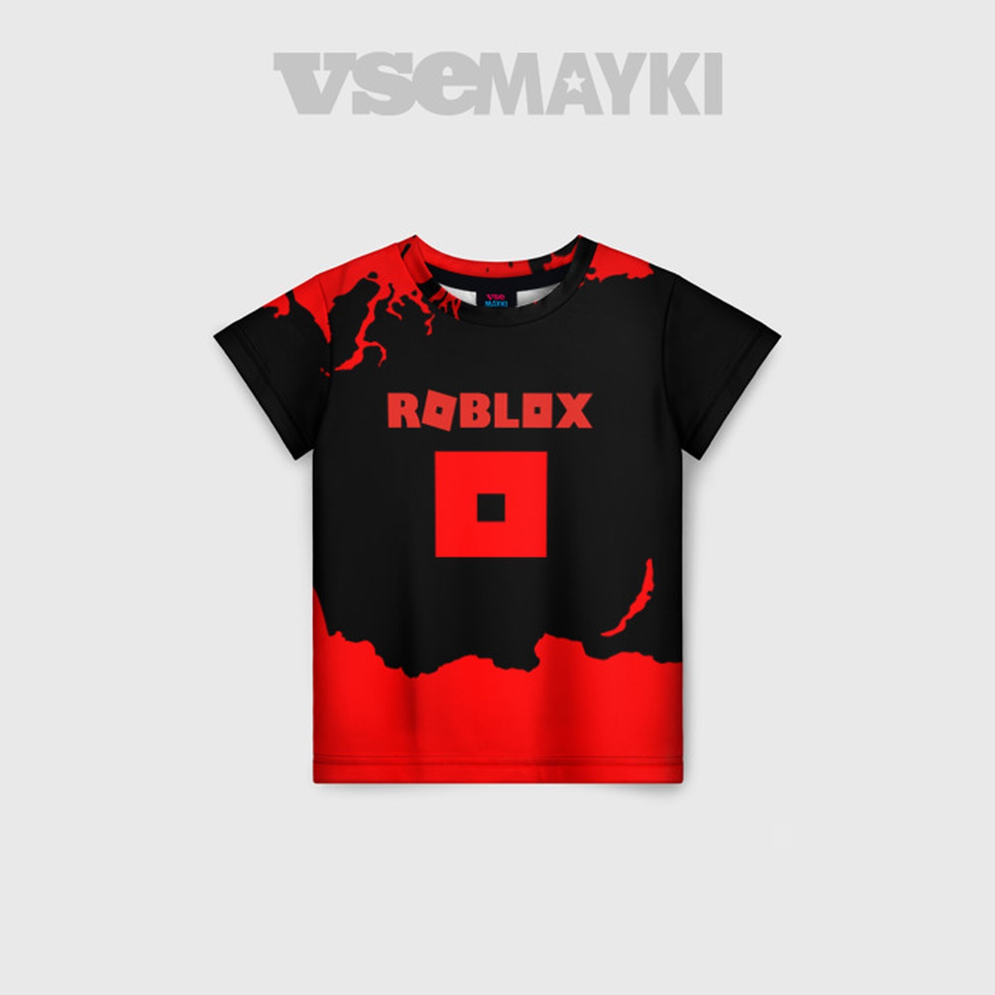 Футболка