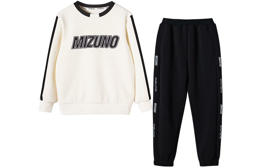 Костюм спортивный Mizuno Active