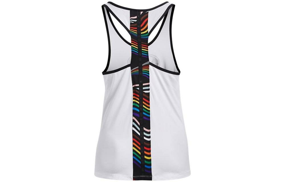 Майка спортивная Under Armour Pride