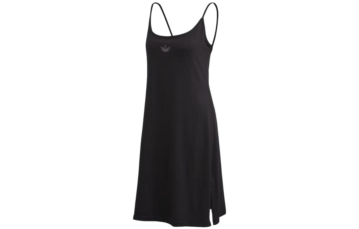 Платье Adidas Originals