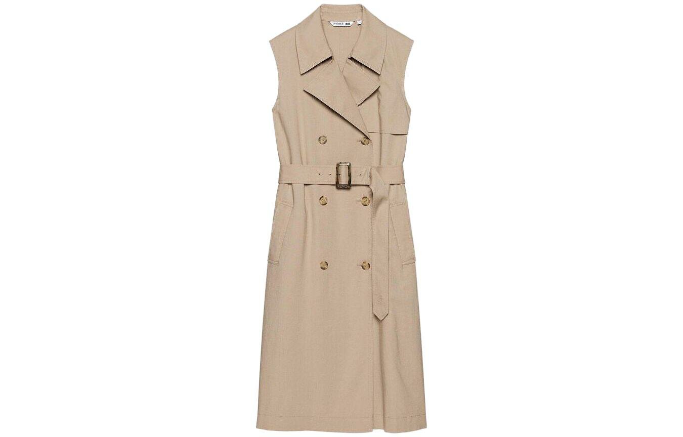 Платье Jw Anderson