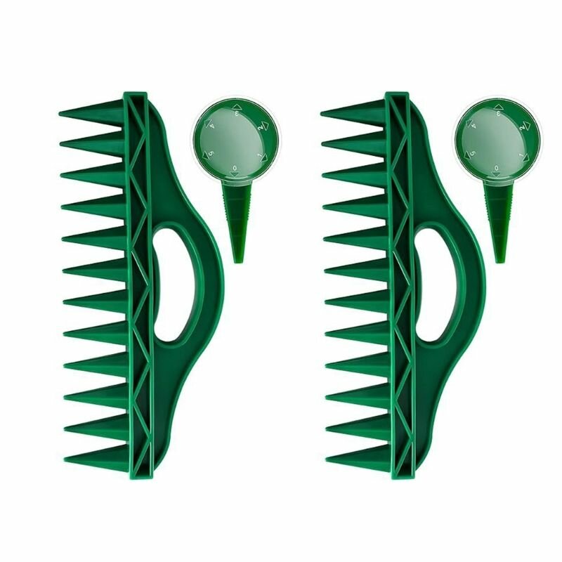 Сеялка-плантатор, инструмент для землеройки, ручные сеялки, цветочные горшки, садовые семена, диспенсер посевов