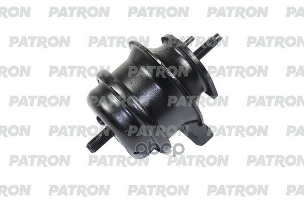 Опора двигателя vq35de INFINITI FX45/35 S50 02-08 PATRON арт. PSE3746