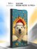 Чехол на Xiaomi Redmi Note 15 Pro Plus (5G)/Poco M8 Pro (5G), Сяоми Редми Ноте 1...