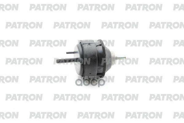 Опора двигателя правая FORD TRANSIT 2.5DI/TD 94-00 PATRON арт. PSE3878