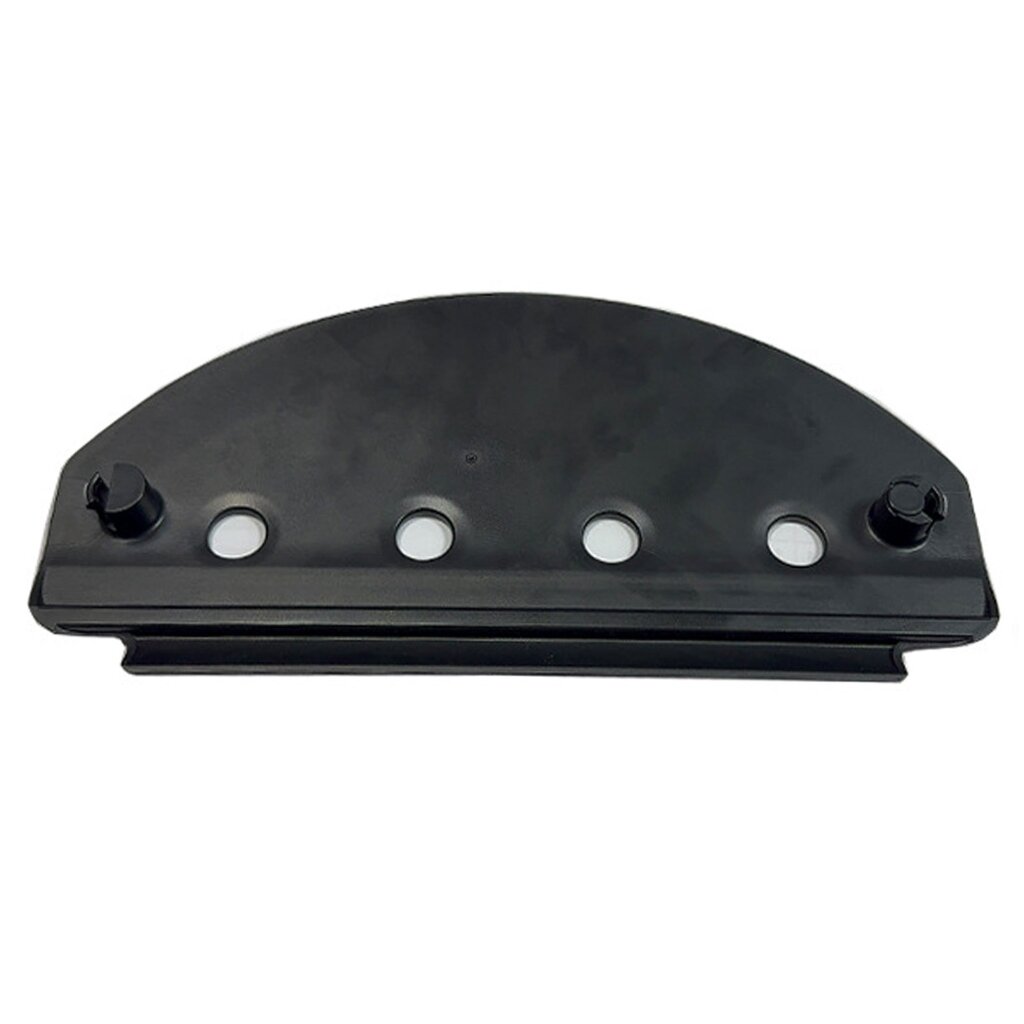 Держатель Тряпки Для Швабры N20/Семейный Робот-Пылесос Сменные Запасные Части Подставка Для Швабры Замена Для Уборки Пола